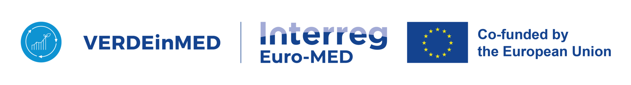 Accueil - Interreg Euro-MED - VERDEinMED